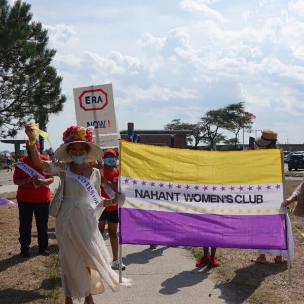Welcome to Nahant, MA - Town of Nahant, Massachusetts